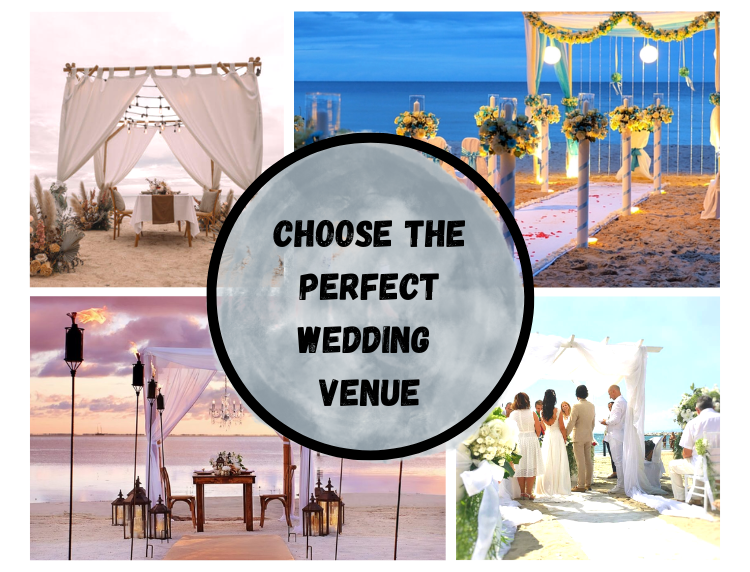 Wedding Resorts Archives - Shaadi Stock